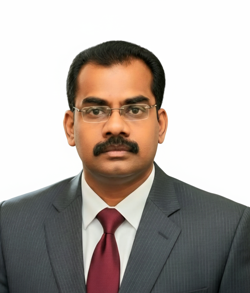 IQAC Composition – Hajee Karutha Rowther Howdia College