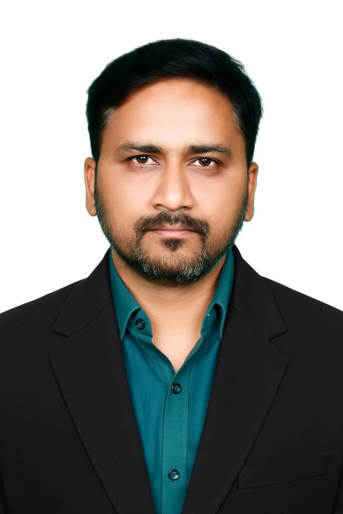 IQAC Composition – Hajee Karutha Rowther Howdia College